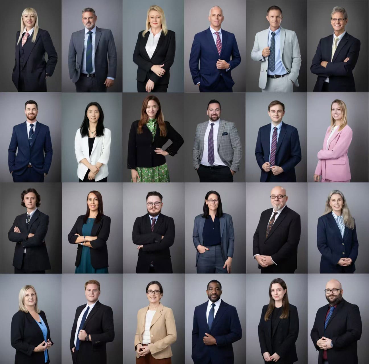 LEH International School Foshan: Building Great Futures